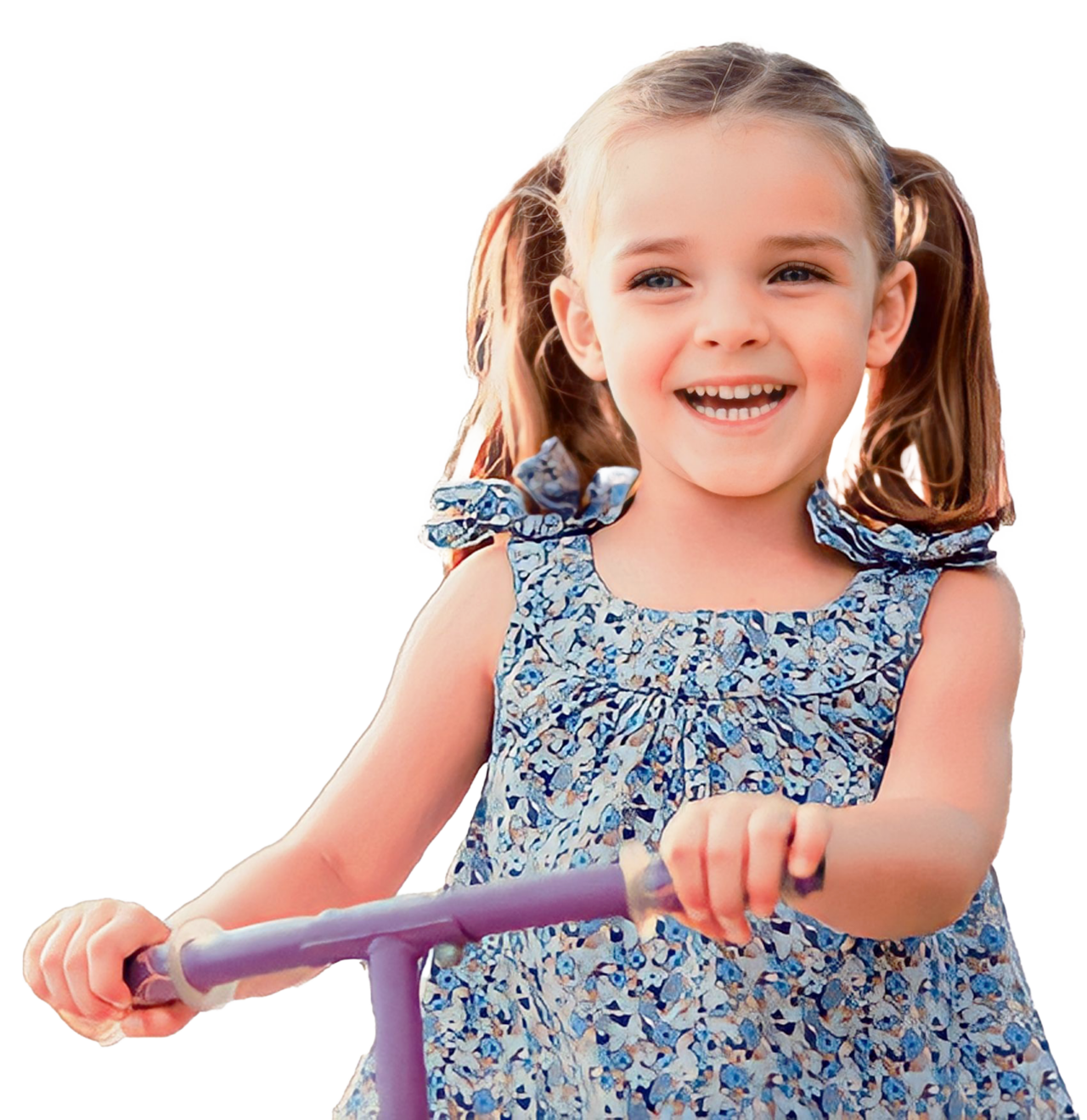 Drug delivery solutions - Reiner Medical